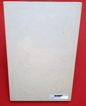 Schneeweißchen und Rosenrot (ab 8 Jahre) Brüder Grimm Hannelore Wegener ...